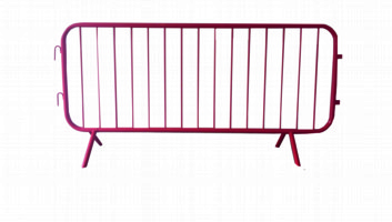 Crowd Control Barriers, Covers for Events & Businesses | Crowd Control ...